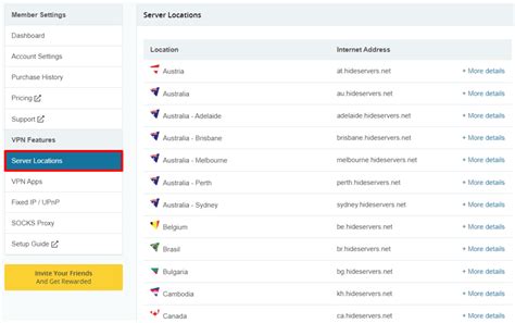 where can i download openvpn configuration files hide me