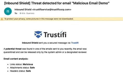 Best Email Encryption Services To Secure Email Data In