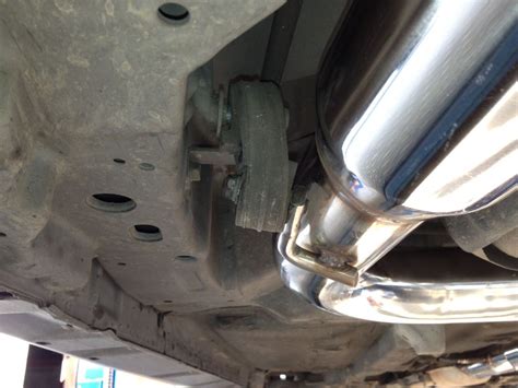 Srs Mitsubishi Eclipse Gst 95 99 Catback Exhaust System