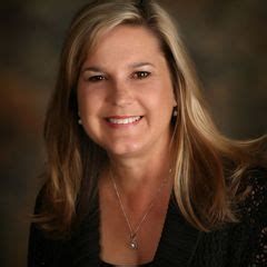 Wendy Sims Real Estate Agent In Parker Co Reviews Zillow