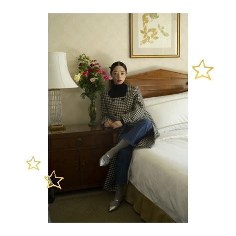 市川実和子 Miwako Ichikawa • Instagram Photos And Videos