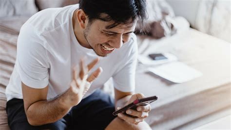 Fix Facetime Not Connecting DaySaver