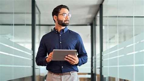 Complete Zero Trust Security For Aws Deployment Zscaler