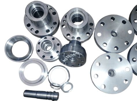 Machine Tool Design And Development