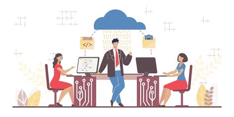 ITOps Vs DevOps Understanding Their Roles In Modern IT Environments