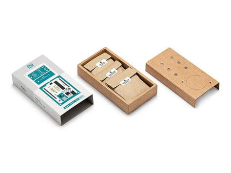 原廠義大利製 arduino make your uno kit 自創音樂播放套件組 台灣物聯科技 taiwaniot