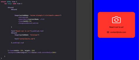 Having Issues With Relative Positioning I Am Trying To Put An X In The