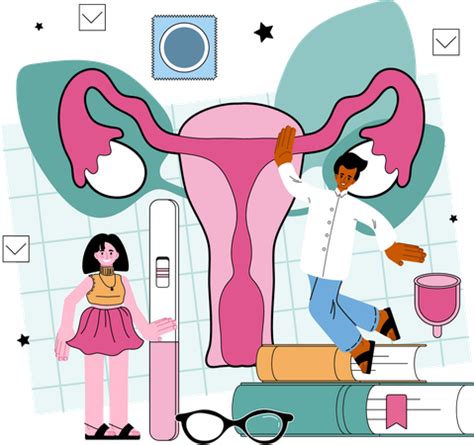 Sex Education Illustrations Free In SVG PNG GIF IconScout