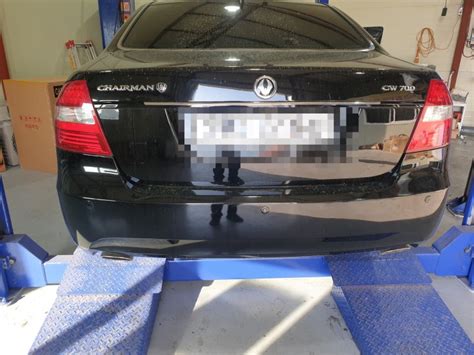 청주체어맨w 브레이크패드 전라이닝 액슬오일 데후오일 로드부싱 Tgs부싱 프로펠러댐퍼 번개탄 프로펠러샤프트 커플러 교환 네이버 블로그