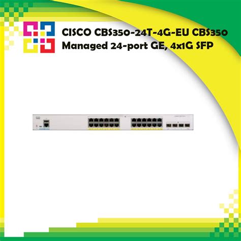 Cisco C9300 24t A Catalyst 9300 24 Port Data Only Network Advantage Shopee Thailand