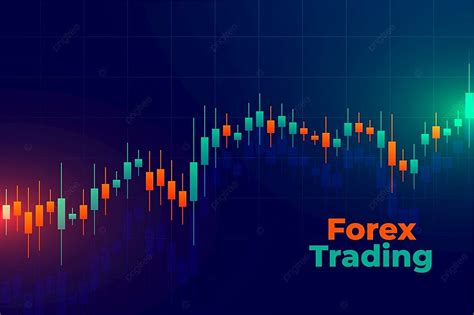 외환 거래 매수 및 매도 추세 주식 시장 배경 외환 거래 스톡 배경 일러스트 및 사진 무료 다운로드 Pngtree
