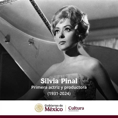 Silvia Pinal Los últimos Momentos De La Diva Del Cine Mexicano
