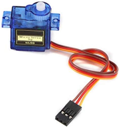 Moonbit Learner Basic Kit Moonpreneur