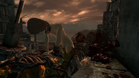 Sex Screenshots Post Your Ingame Adventures Here Page Sexout Loverslab