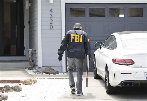 El ΗΠΑ Πρώην βοηθός της κυβερνήτριας της Νέας Υόρκης κατηγορείται ότι ήταν πράκτορας της Κίνας