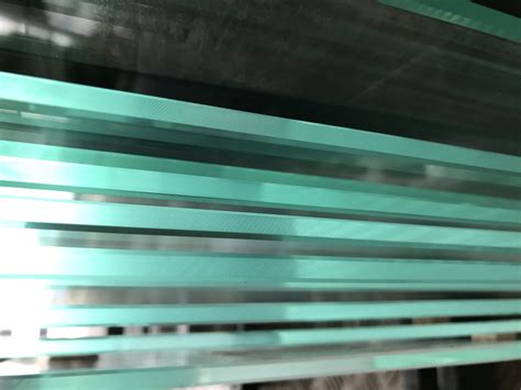 Glass Breaking Shower Screens Splashbacks Wardrobes Mirrors Glass