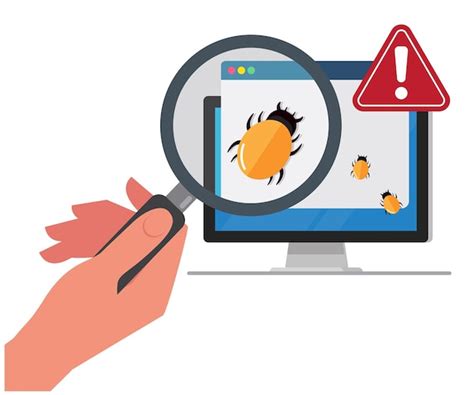 Malware Analysis Images Free Download On Freepik