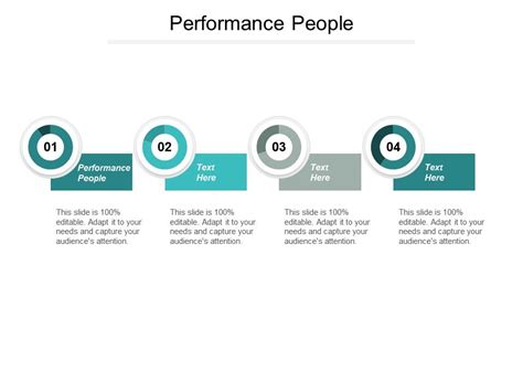 Performance People Ppt Slides Graphics Cpb Presentation Graphics Presentation PowerPoint
