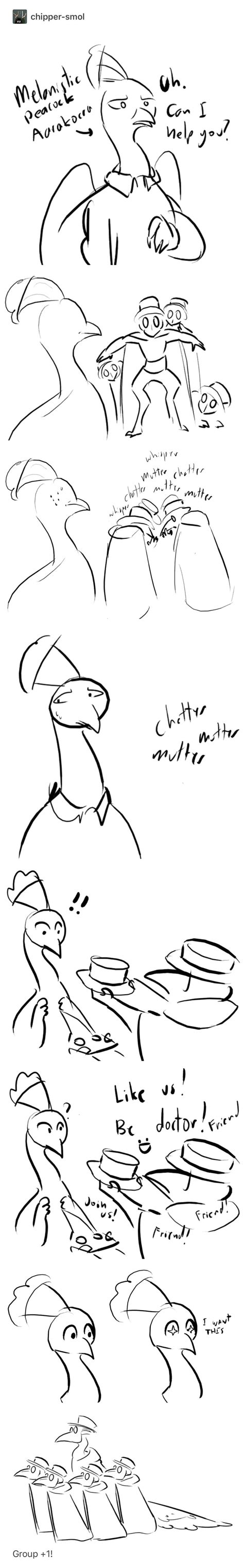 One Of Usss One Of Us One Of Usss One Of Us Rtumblrdraws