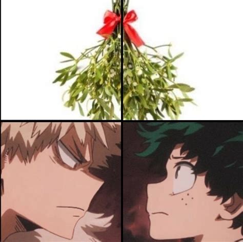 Bakudeku In A Nutshell Part Anime Artwork Anime Character Art