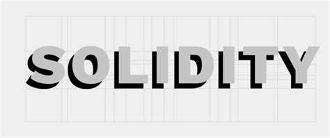 Building A Simple CRUD Contract With Solidity For Beginners DEV Community