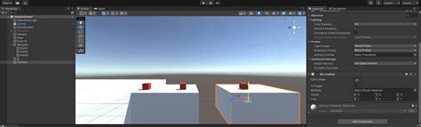 Navmesh Generating Offmesh Links Mario Lopez Medium