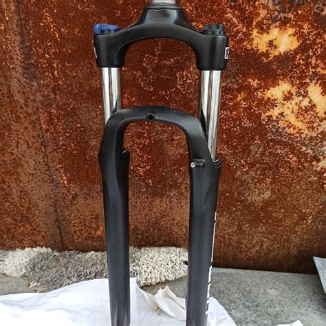 Купить Вилка Suntour XCT 29"., цена 2000 ₴ — Prom.ua (ID#1300166284)