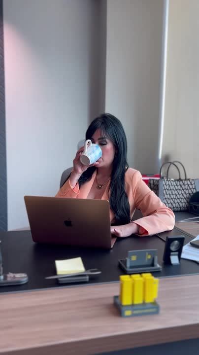 Muhammed Shibil On Linkedin Inspiring