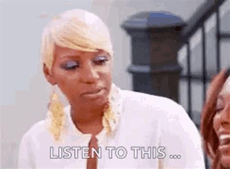 Nene Leakes Meme Shade Yesss Nene Leakes Is Out Here Looking Goodt