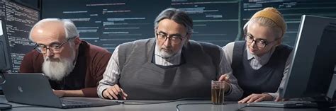 Pay Someone To Take My Programming Exam Coding Exam Helper