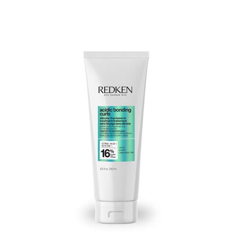 Curl Enhancing Styling Products Creams And More Redken