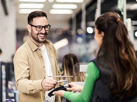 Crm Setup Nz Transform Workflows Hosting Harbour