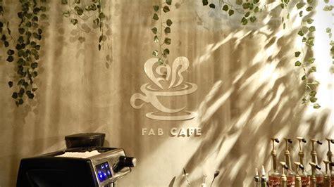 Candc Create We Have Reached 1000 Likes Thank You For Helping Us Reach A Goal We Are Working