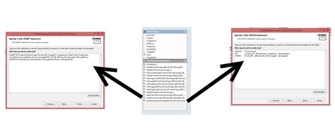 Data Concurrency In SQL Server Or C Net Stack Overflow