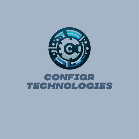 Configr Technologies Loveland Co Nextdoor