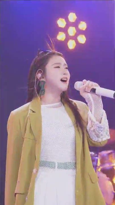 逃之夭夭 Youtube