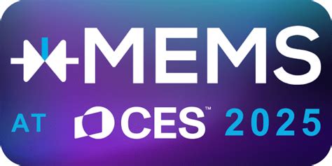 XMEMS MEMS Micro Speaker