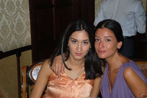 Nini Badurashvili Qorwili