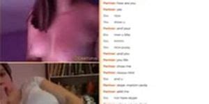 Chatroom Lesbians Tnaflix Com