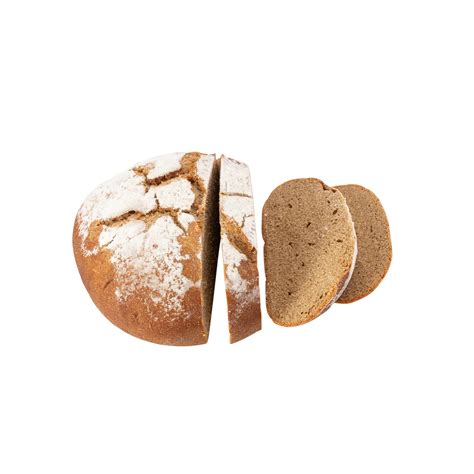 Bread Cutout Png File 10790019 Png