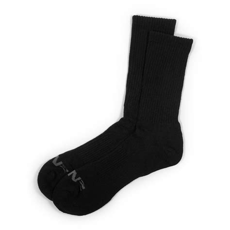 C In2 Core Sock Black C In2 New York