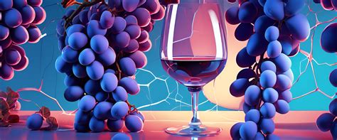 Building A Wine Classifier Using Review Data The Blog Of Daniel J Hand