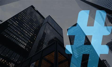 Guide To Enterprise Software Development Dev Pro