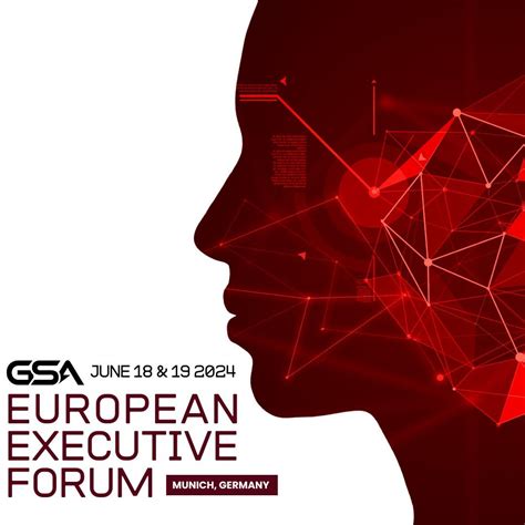 Agile Analog On Linkedin Analogip Chipdesign Analog Analogdesign Semiconductors Electronics