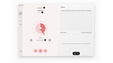 Session Timer Review 2024 Features Pricing And Verdict
