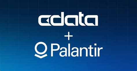 Automate Jira Tasks In Power Automate Using Cdata Api Server