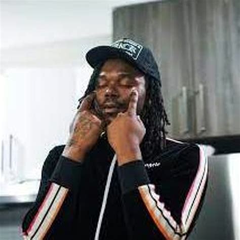 Stream Lucki Free Sex Drugged Out By Hospital Drugs Listen Online For Free On Soundcloud