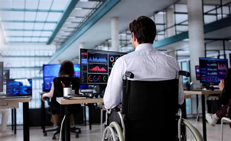 Exceed Expectations With Continuous Compliance Monitoring