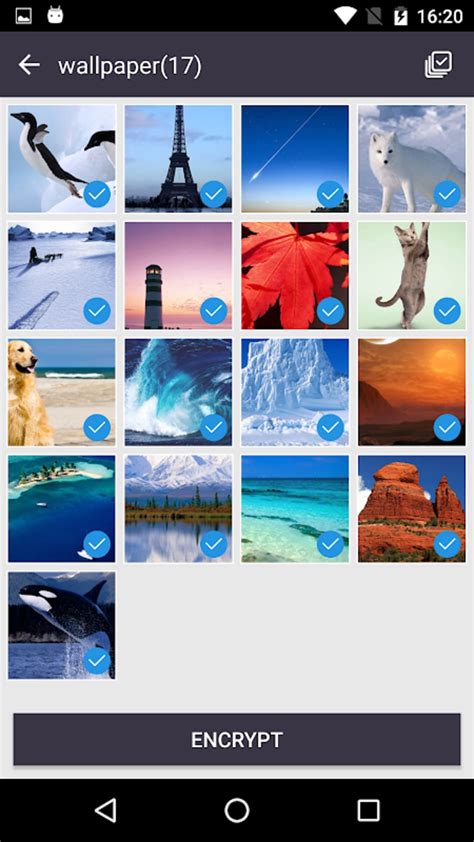 Privacy Master Hide AppLock APK For Android Download
