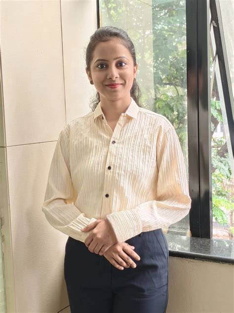 Workanniversary Gratitude Growth Acmeprocesssystem Teamwork Success Aishwarya Chavan